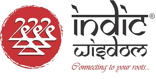 Indic Wisdom – ACTVEBODY